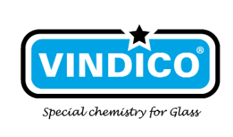 Vindico Applied Technologies BV - Oranje Energie